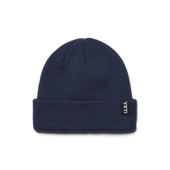 YETI Apparel And Gear: Hats, Shirts, Hoodies And More | YETI Australia