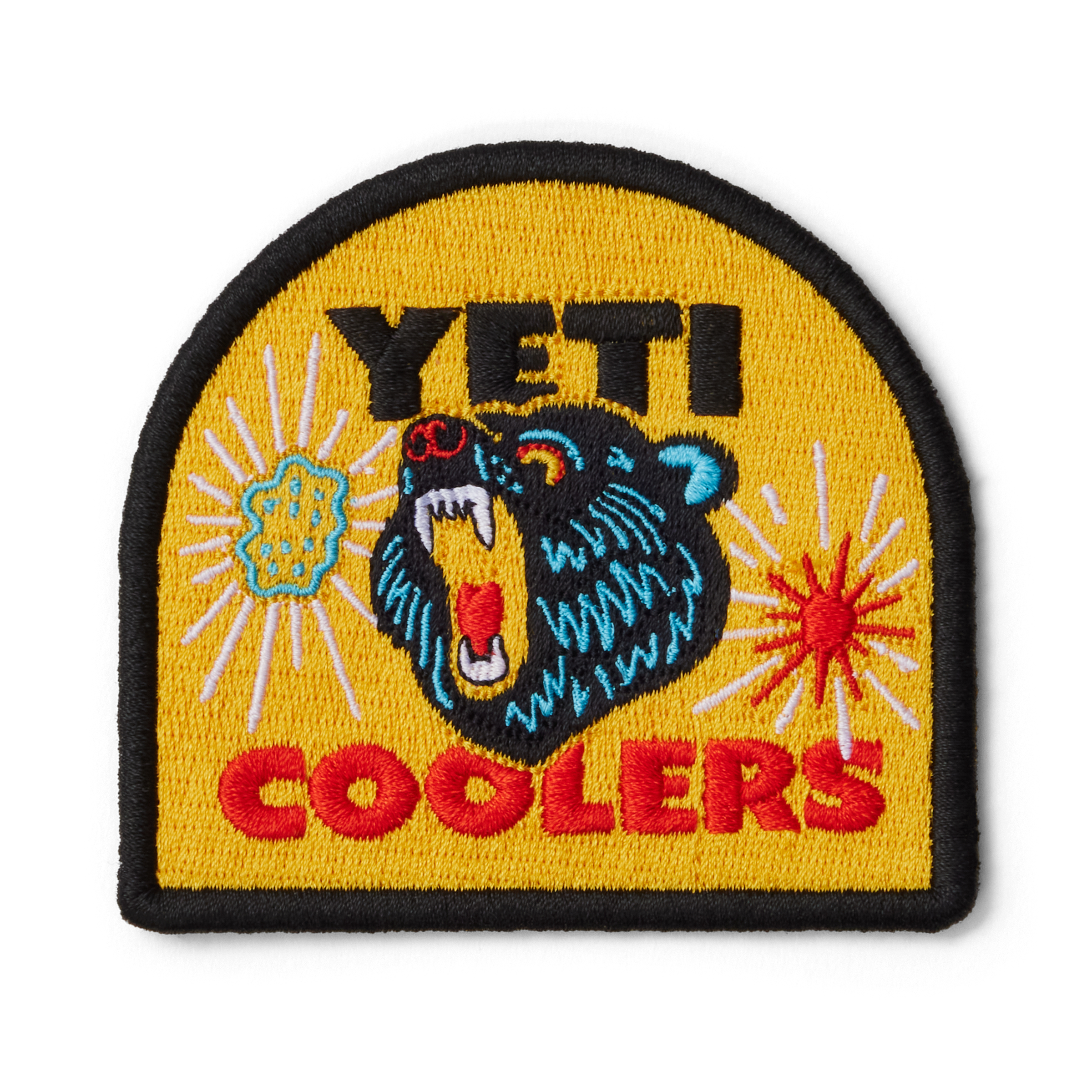 New Arrivals | YETI Australia