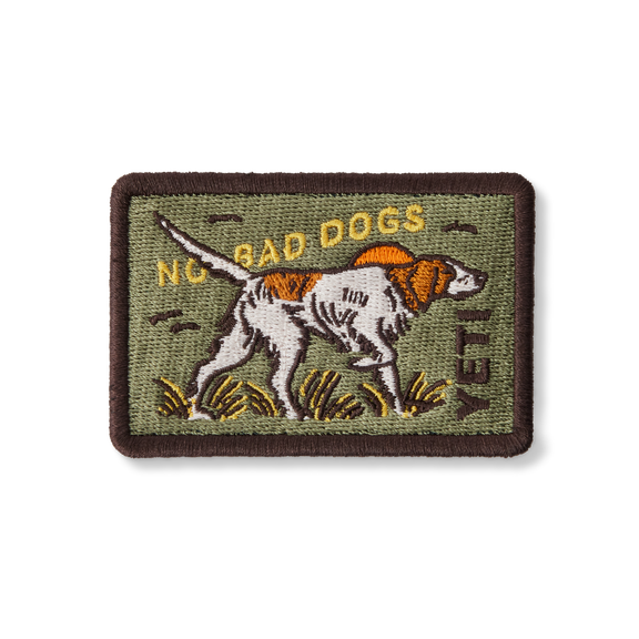 Bag Accessories | YETI Australia