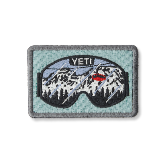 Bag Accessories | YETI Australia