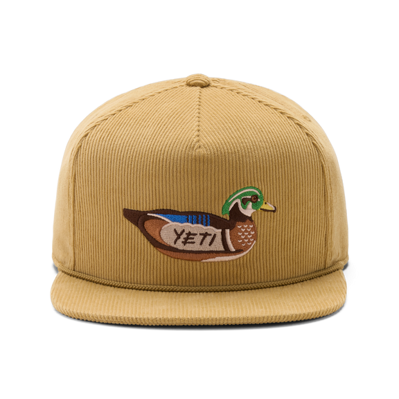 YETI Logo Hats: Caps, Beanies And Trucker Hats | YETI Australia
