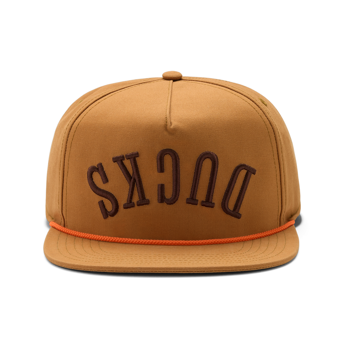 YETI Logo Hats: Caps, Beanies And Trucker Hats | YETI Australia