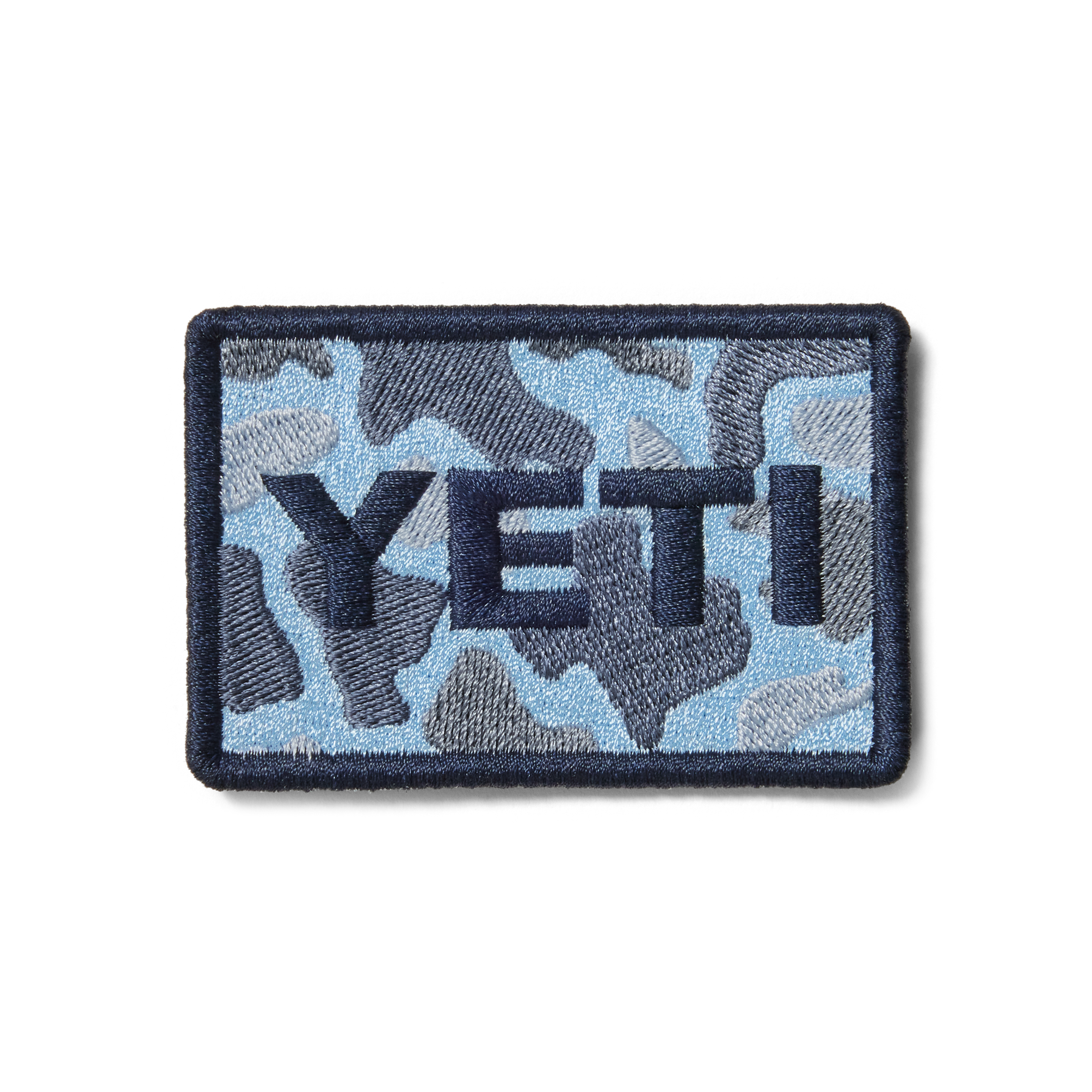 New Arrivals | YETI Australia