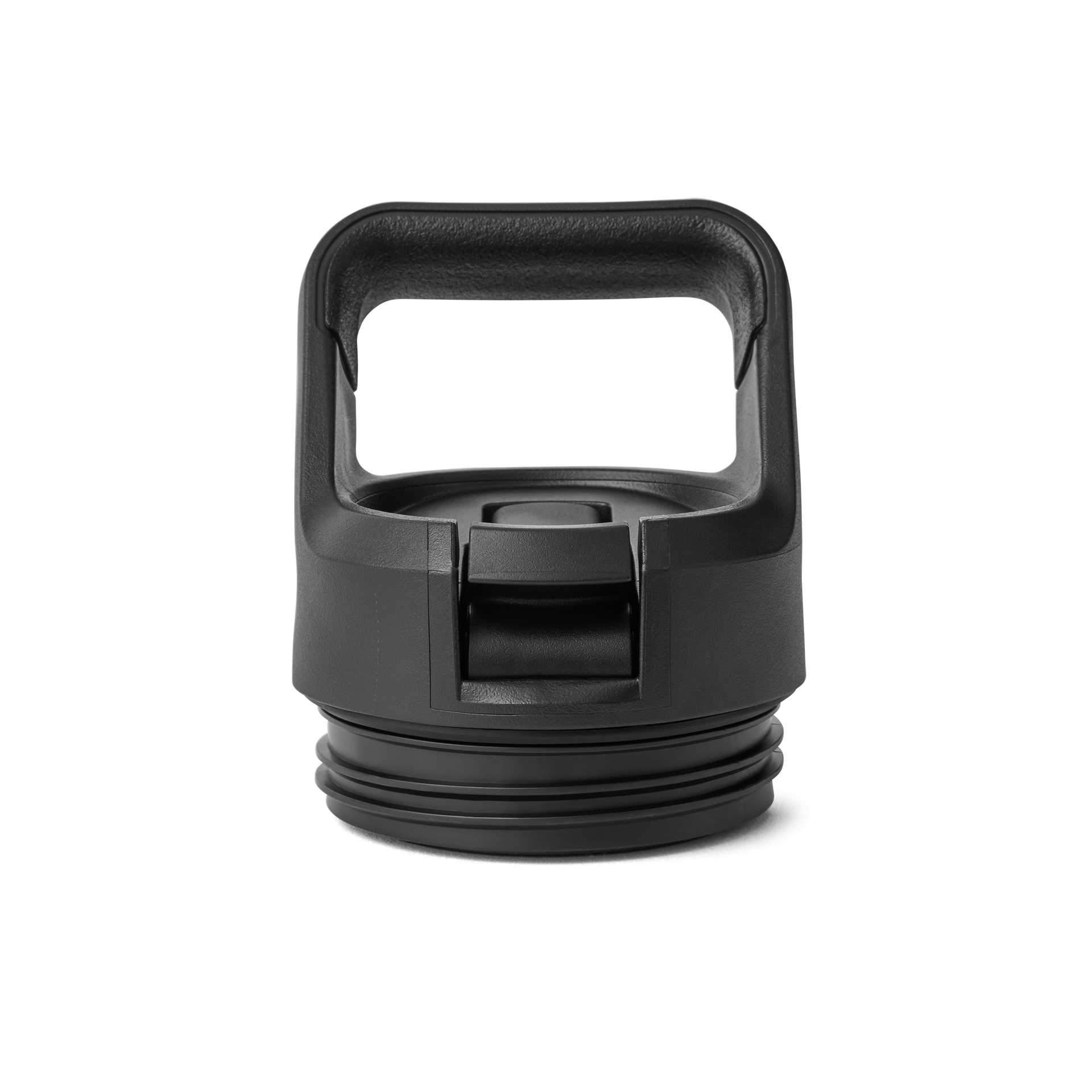 Rambler Straw Cap – YETI Australia