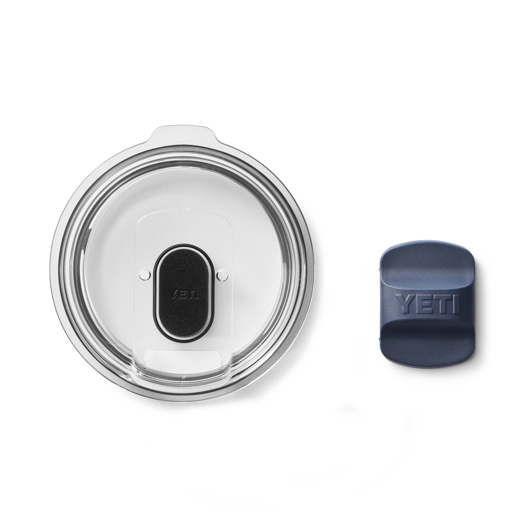 MagSlider Magnet Pack | YETI Australia