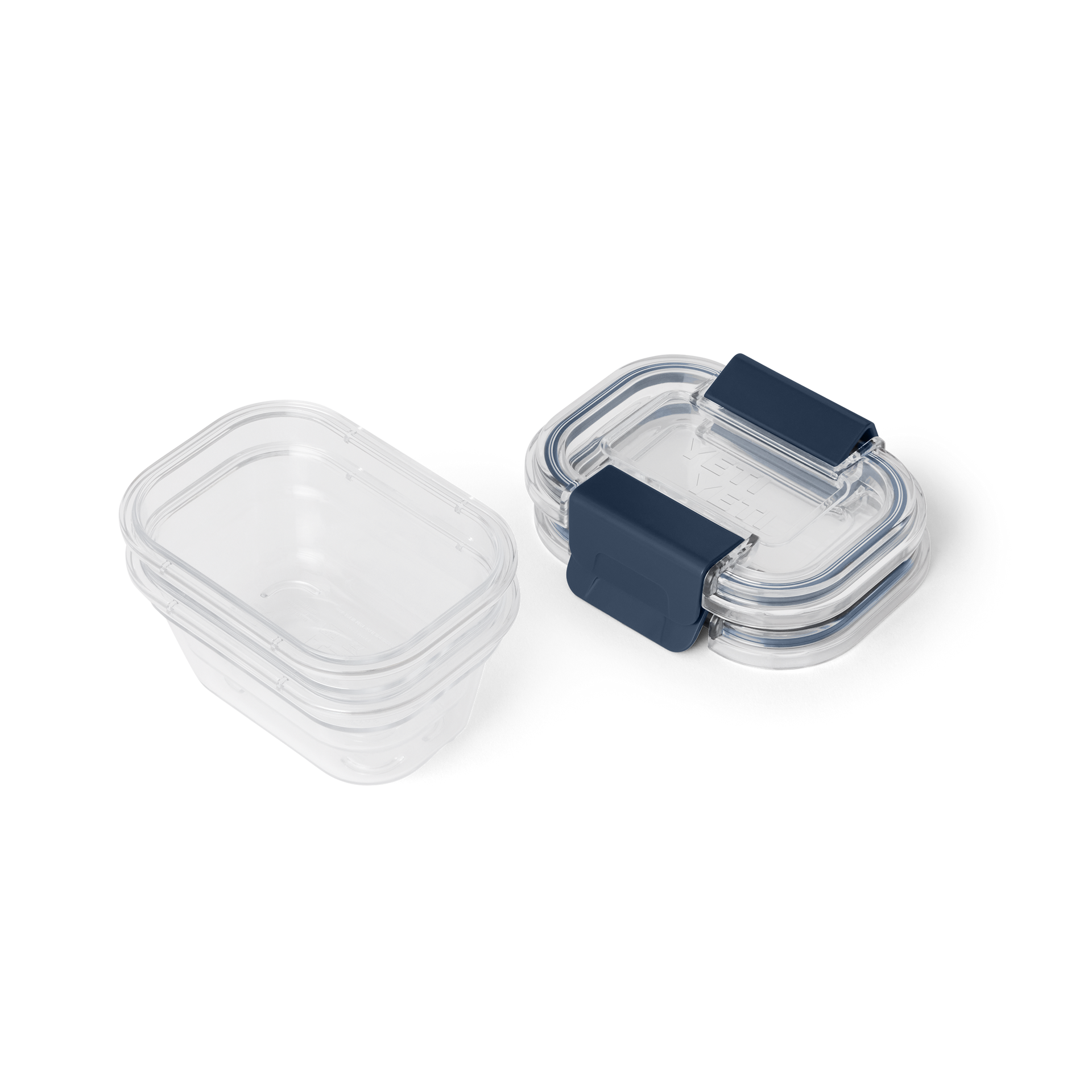 YETI® Food Storage Small | YETI® Australia – YETI Australia