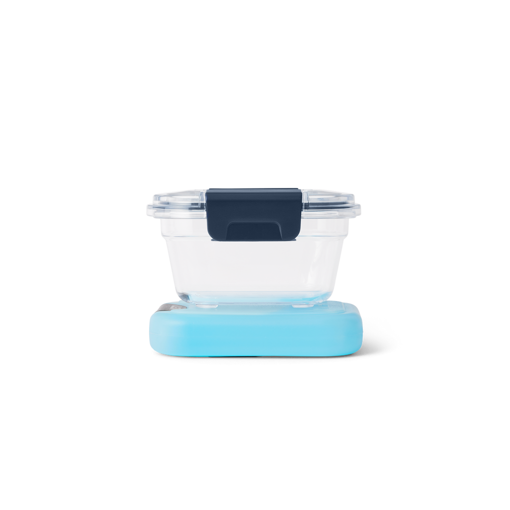 YETI® Food Storage Small | YETI® Australia – YETI Australia