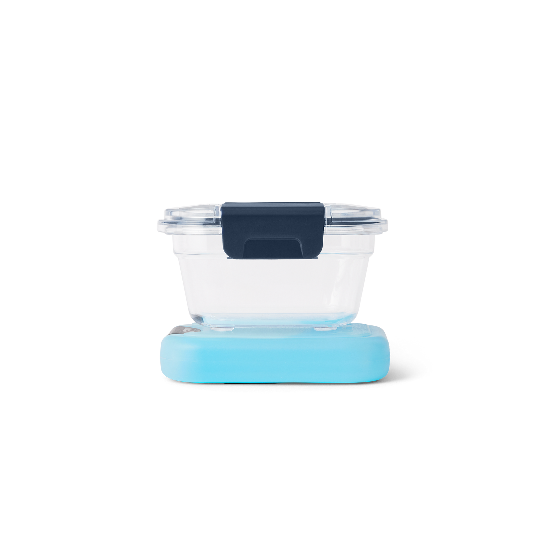 YETI® Food Storage Small | YETI® Australia – YETI Australia