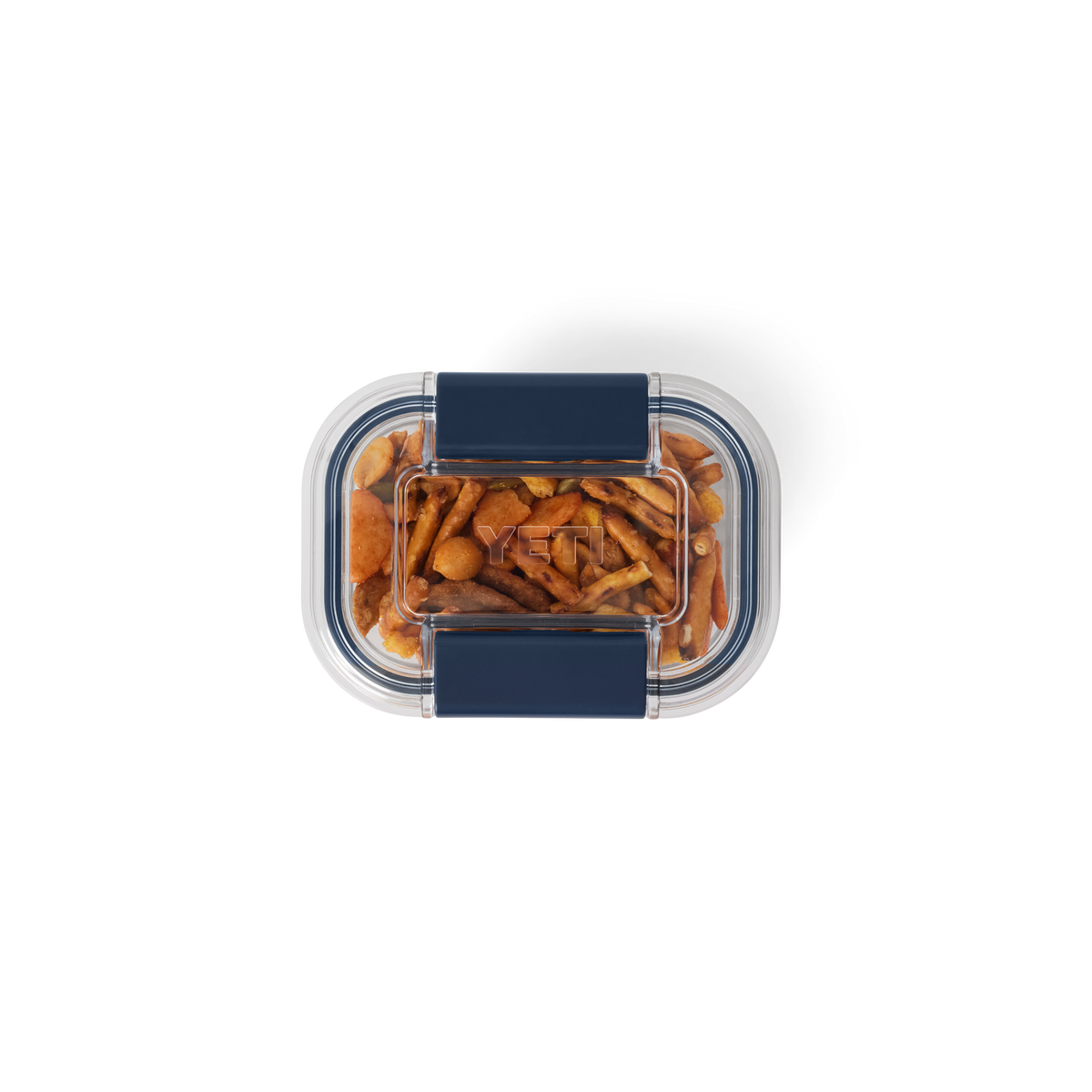 YETI® Food Storage Small | YETI® Australia – YETI Australia