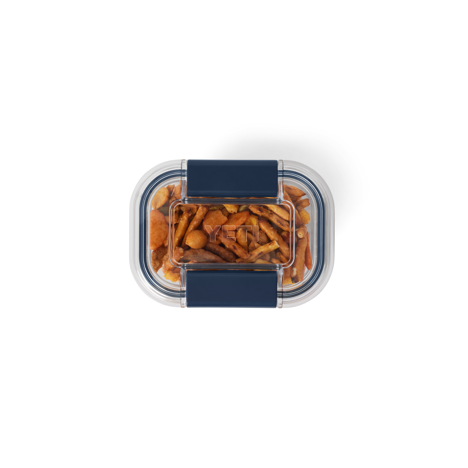 YETI® Food Storage Small | YETI® Australia – YETI Australia