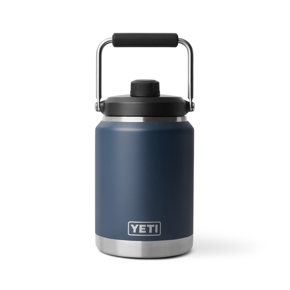 Hot Water Bottles – YETI Australia