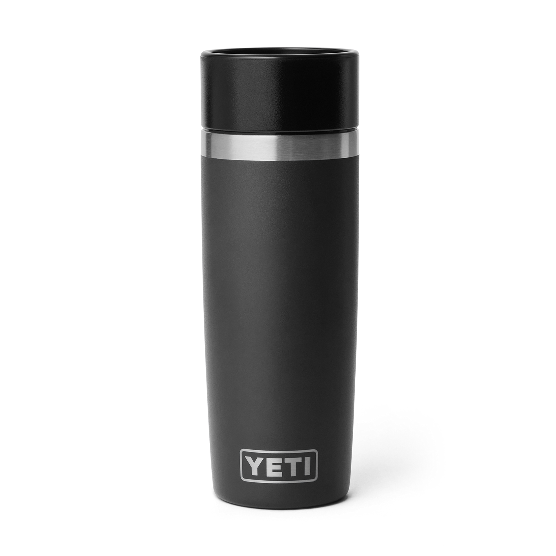 Rambler® 16 oz (473 ml) Travel Bottle – YETI Australia