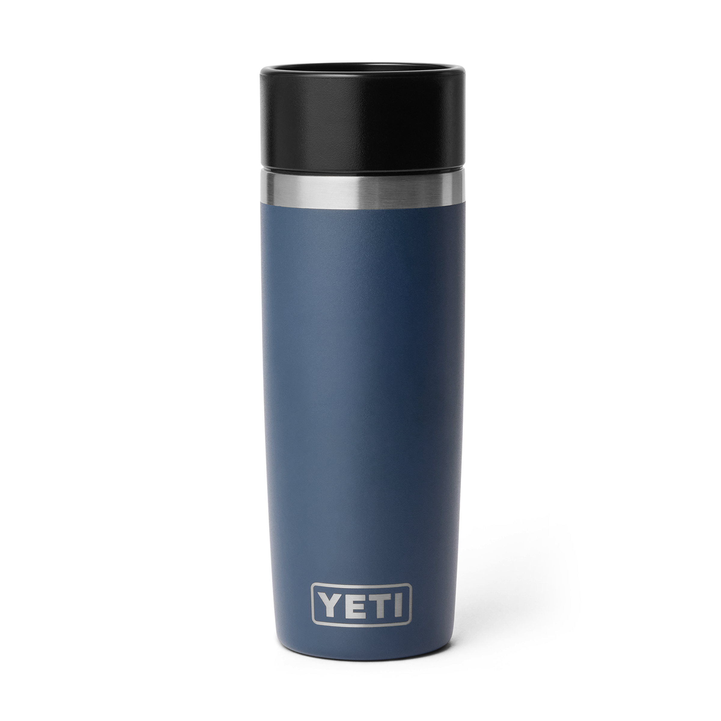 Travel Bottles – YETI Australia
