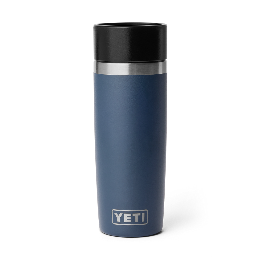 Customisation by product | YETI Australia