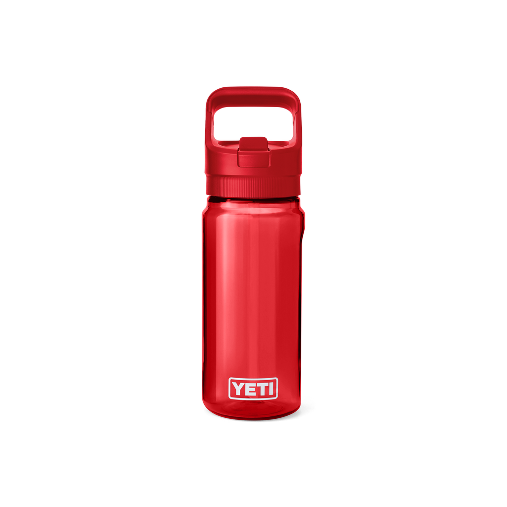 Yonder™ 600 ML Water Bottle – YETI Australia