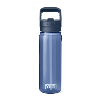 Water Bottles & Drink Bottles: Insulated & Stainless Steel | YETI Australia