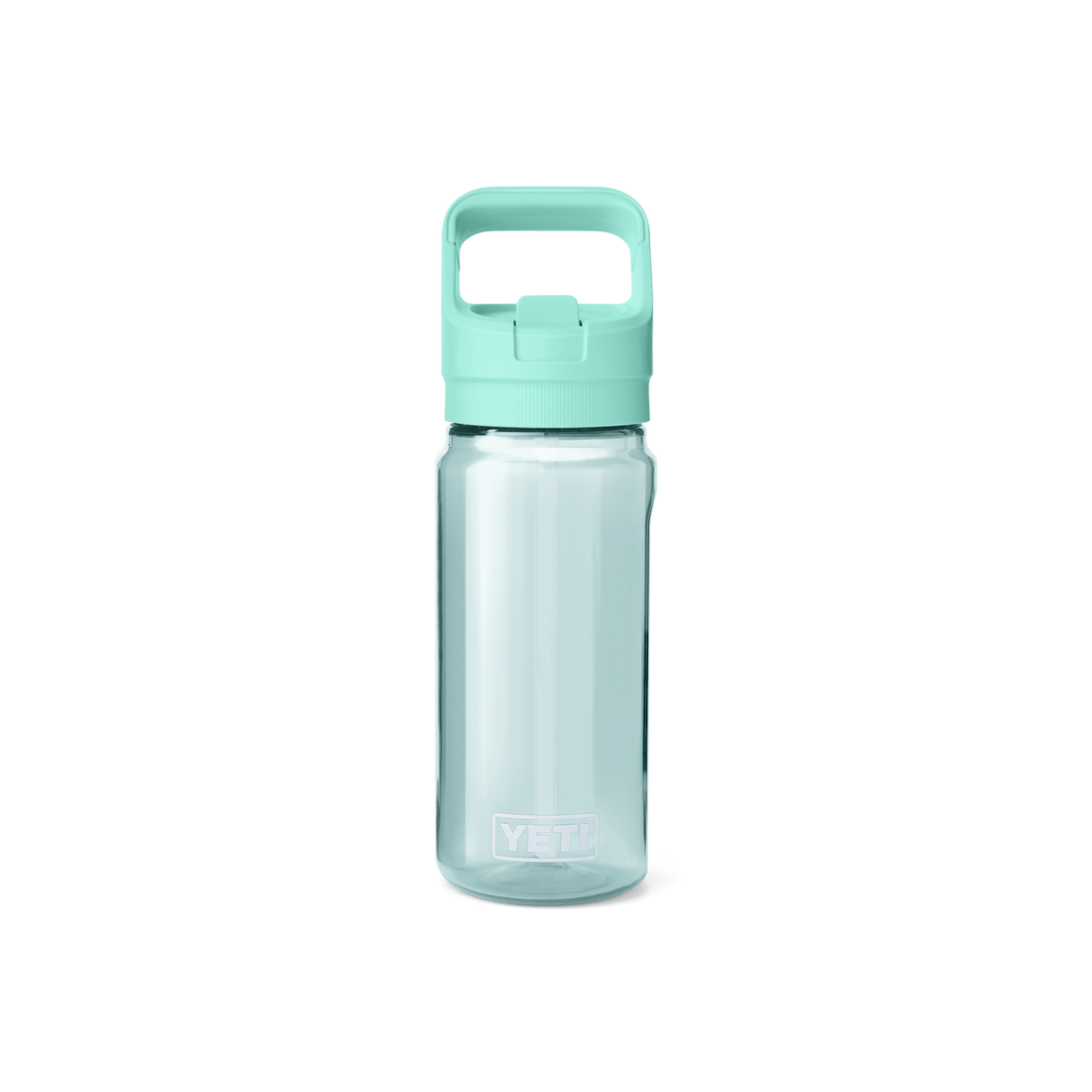 Yonder™ Bottles | YETI Australia