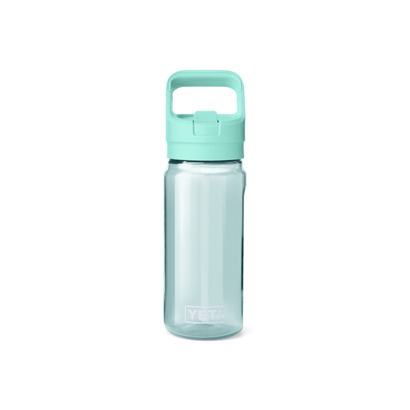 Yonder™ Bottles | YETI Australia