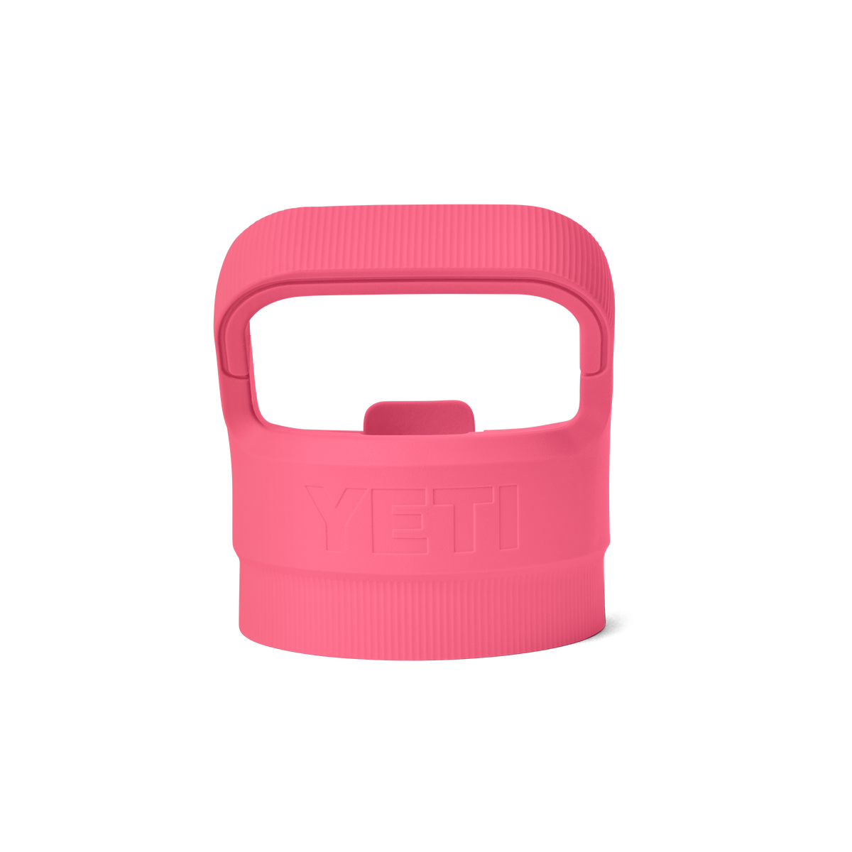 Yonder® Straw Cap – YETI Australia