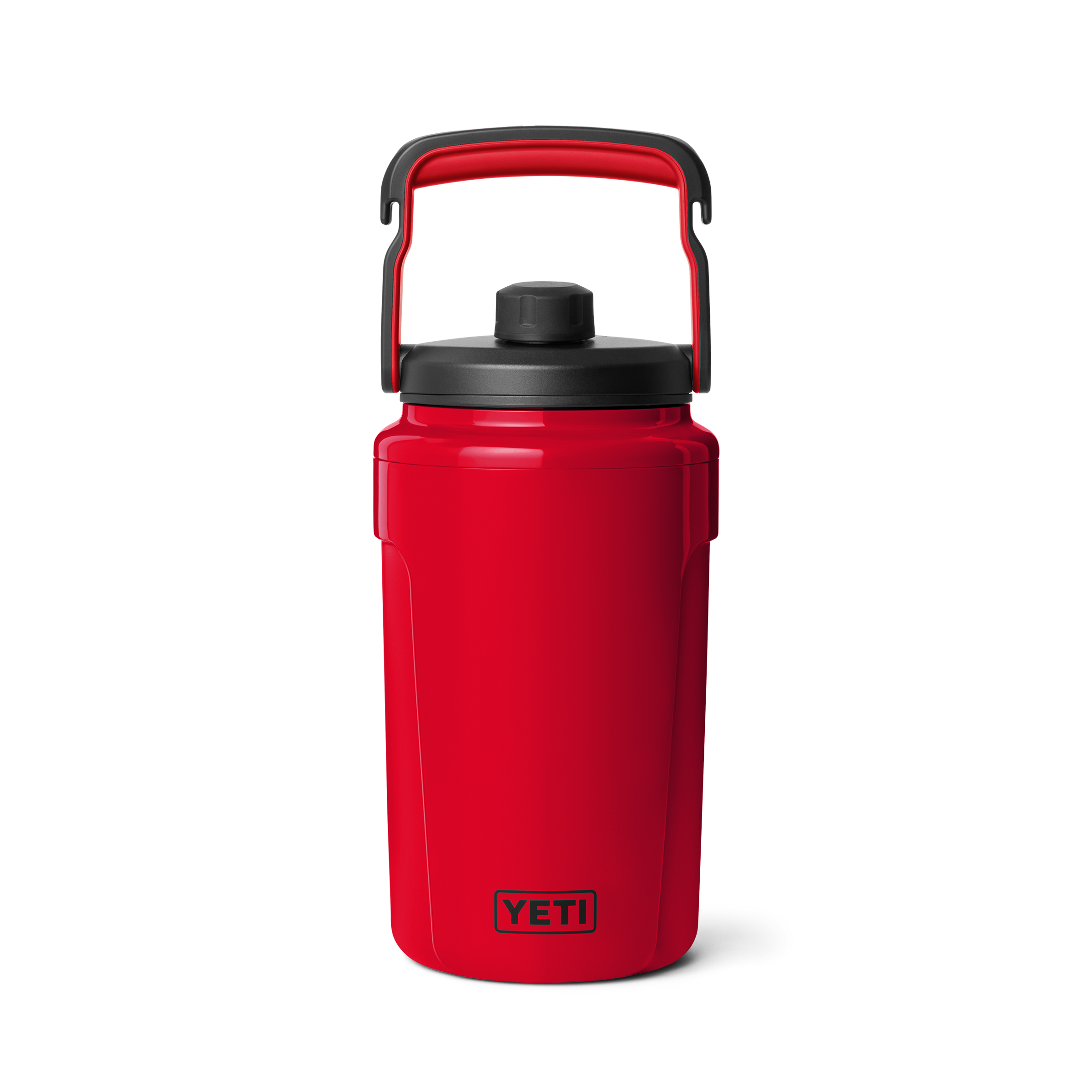 Insulated Water Jugs | YETI Australia