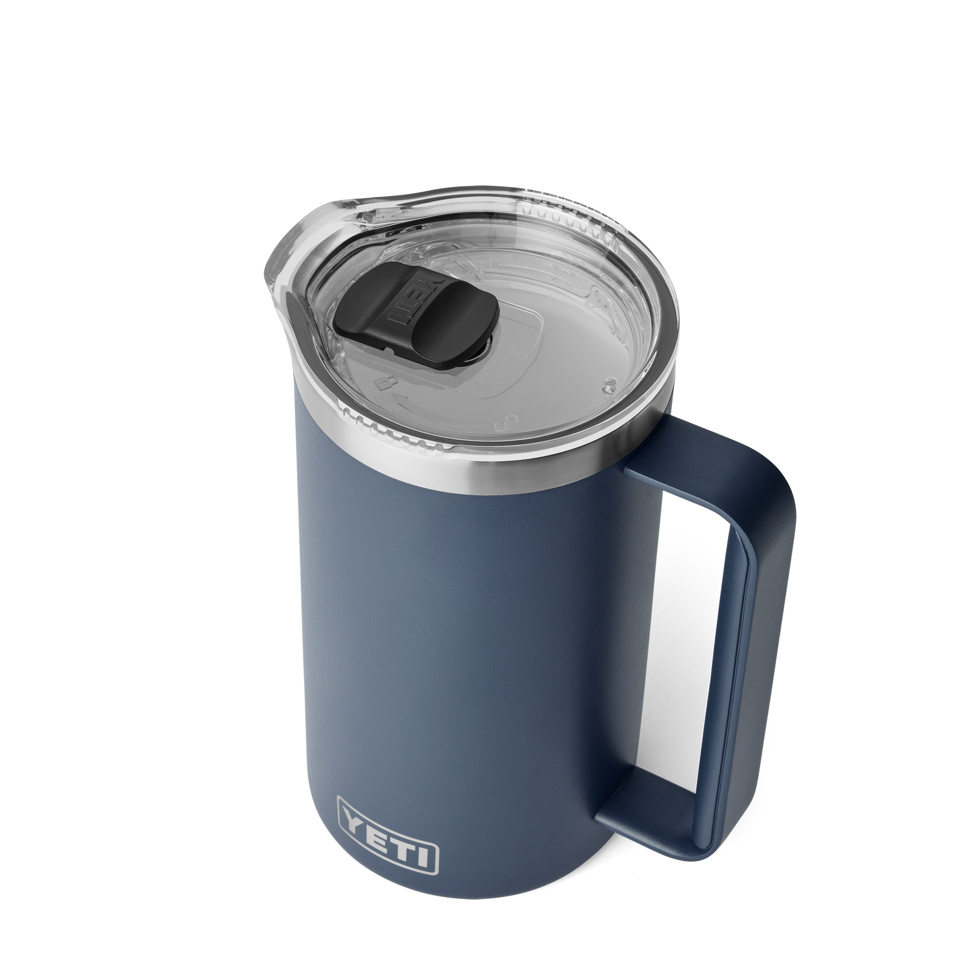 Rambler® 34 oz Pitcher | YETI® Australia – YETI Australia