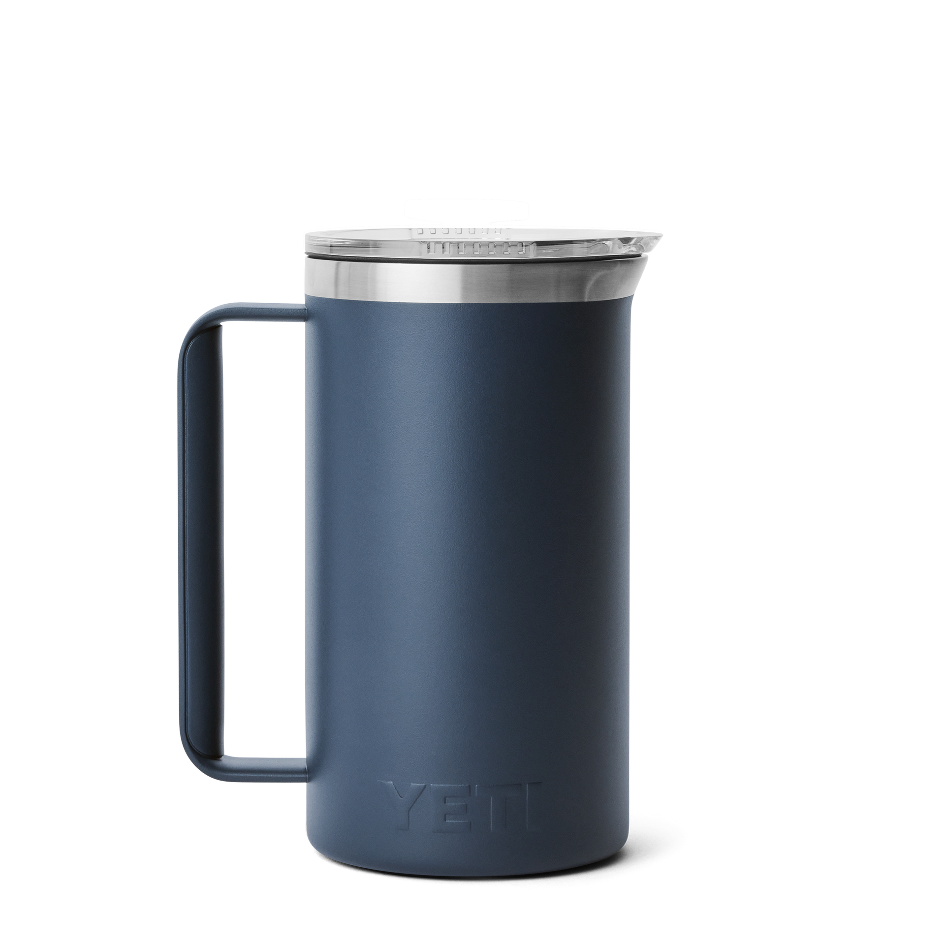 Rambler® 34 oz Pitcher | YETI® Australia – YETI Australia