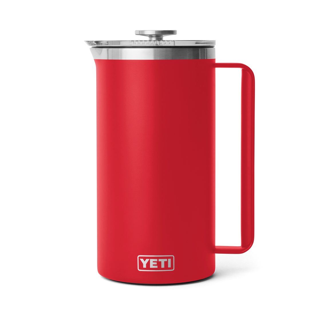 Stainless Steel Mugs & Insulated Cups | YETI Australia