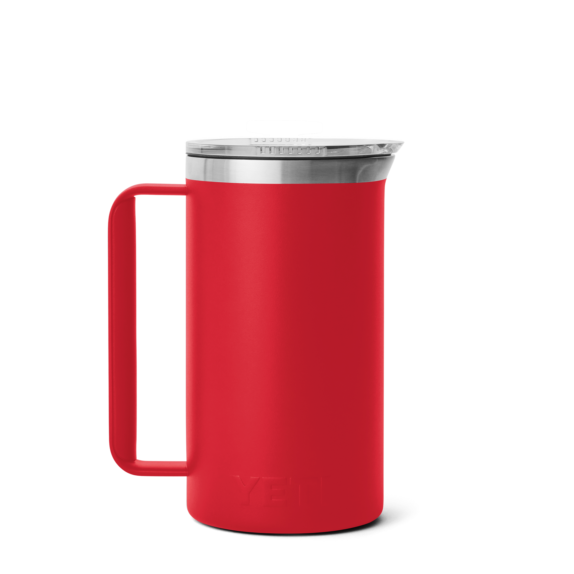 Rambler® 34 oz Pitcher | YETI® Australia – YETI Australia