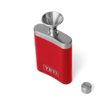 YETI® Flask | YETI Australia