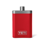 YETI® Flask | YETI Australia
