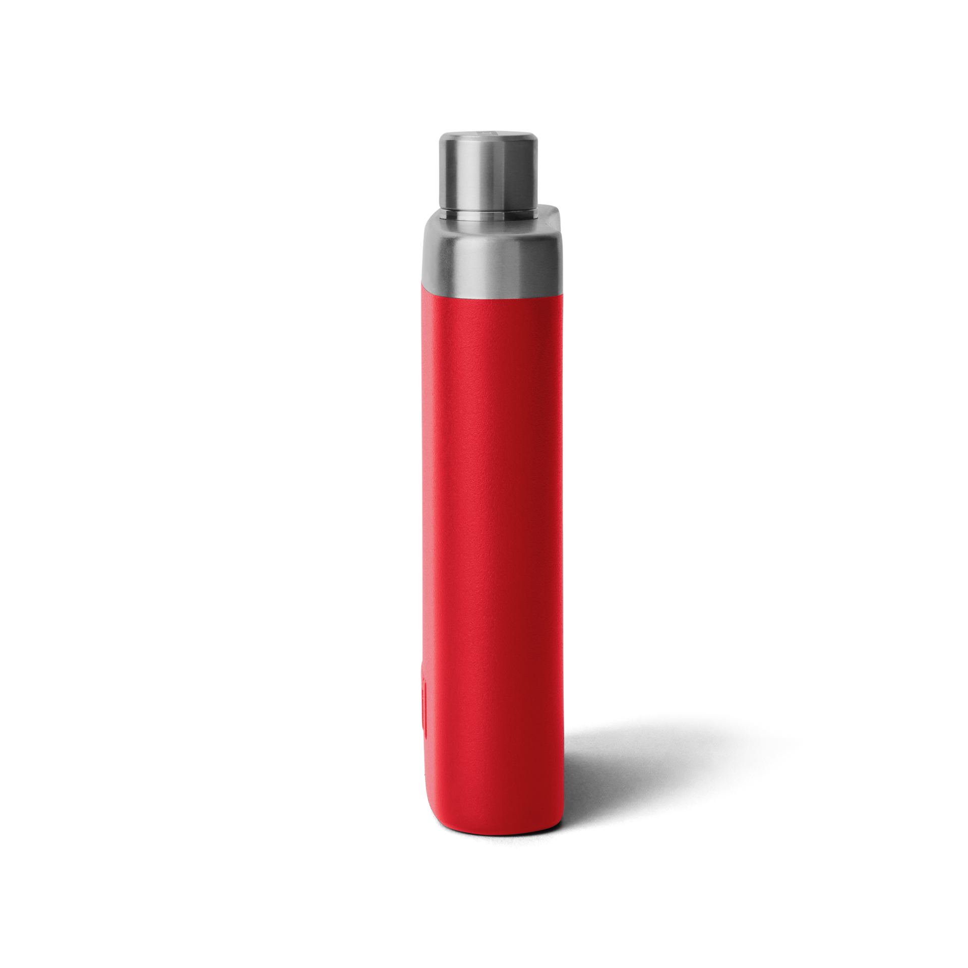 YETI® Flask | YETI Australia