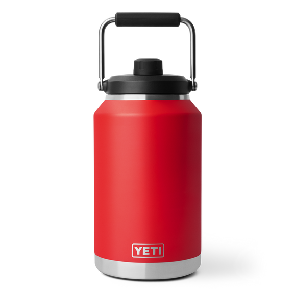 Customisation by product | YETI Australia
