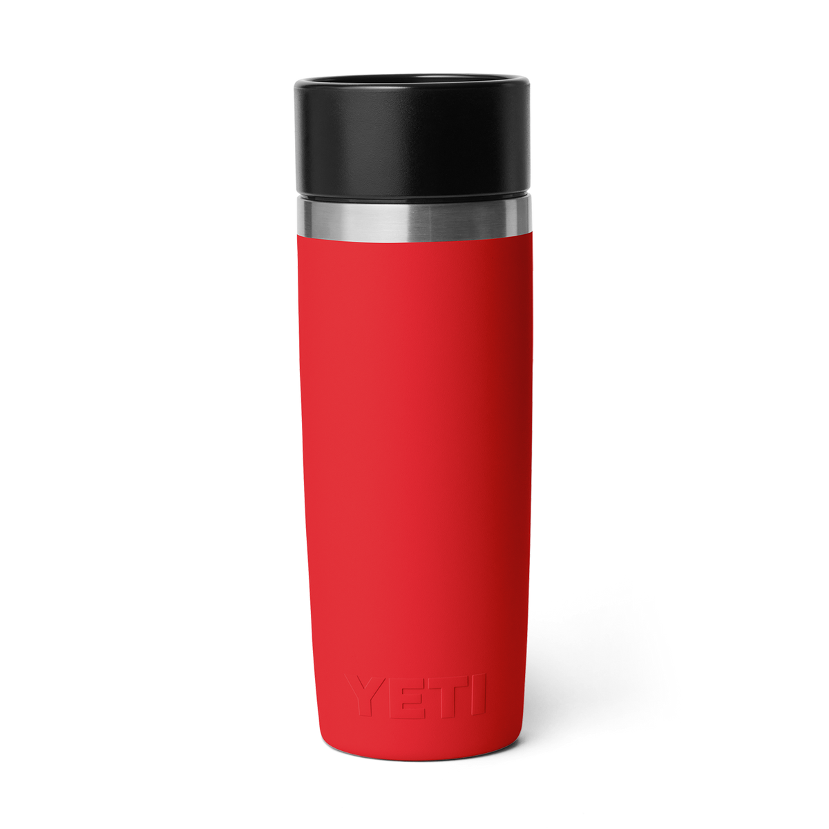 Rambler® 16 oz (473 ml) Travel Bottle – YETI Australia