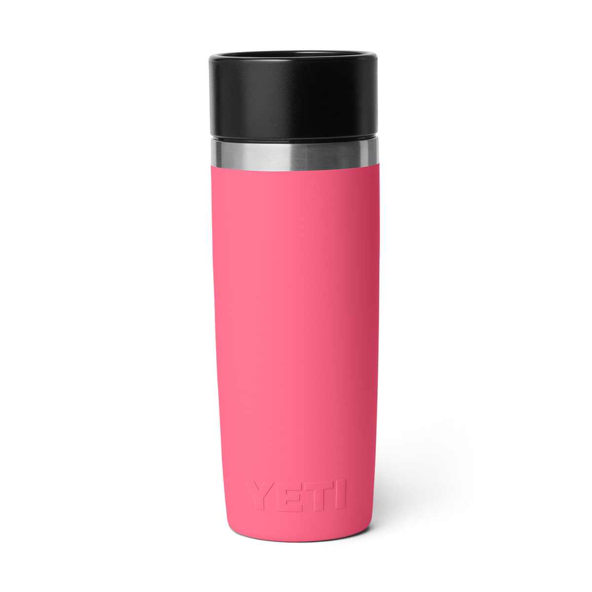Rambler® 16 oz (473 ml) Travel Bottle – YETI Australia