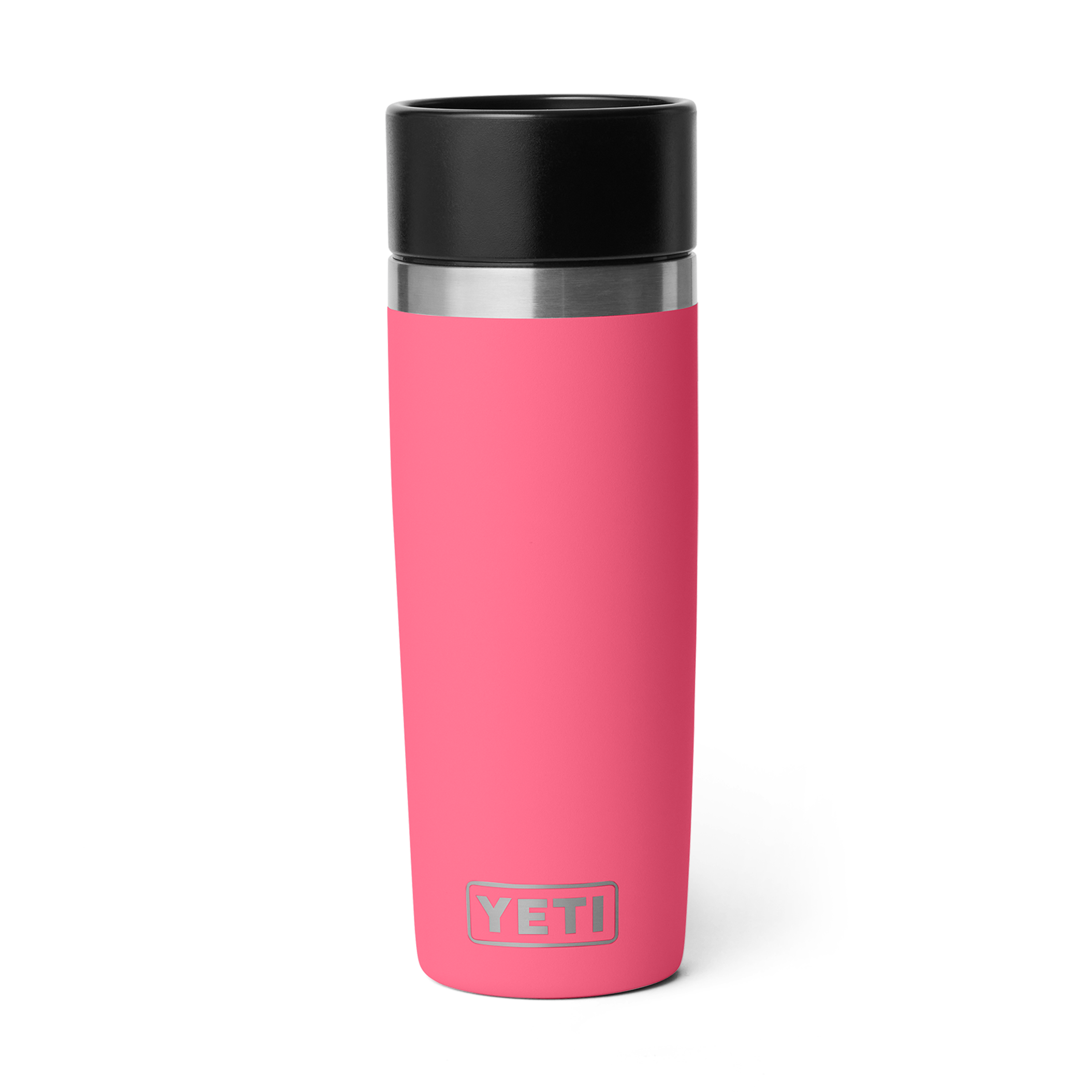 Customisation by product | YETI Australia