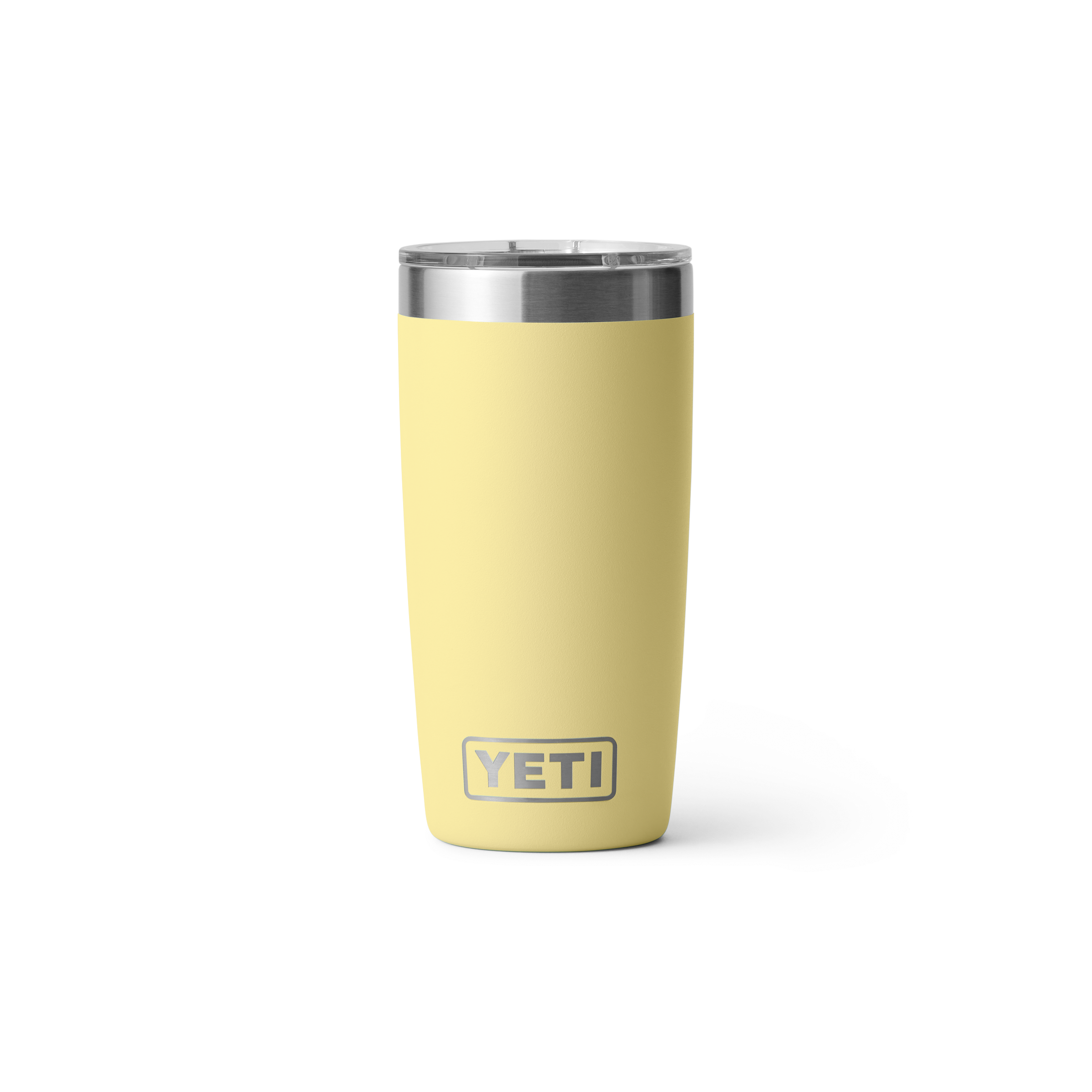 Coffee Mugs YETI Australia Coffee Mugs YETI Australia