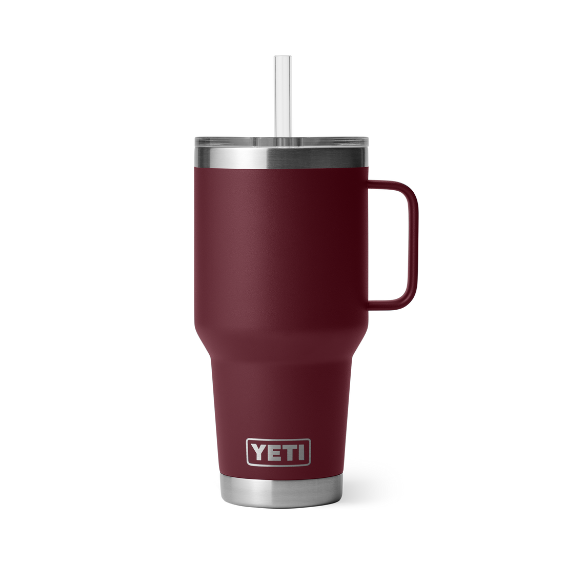 Cape Taupe | YETI® Australia – YETI Australia