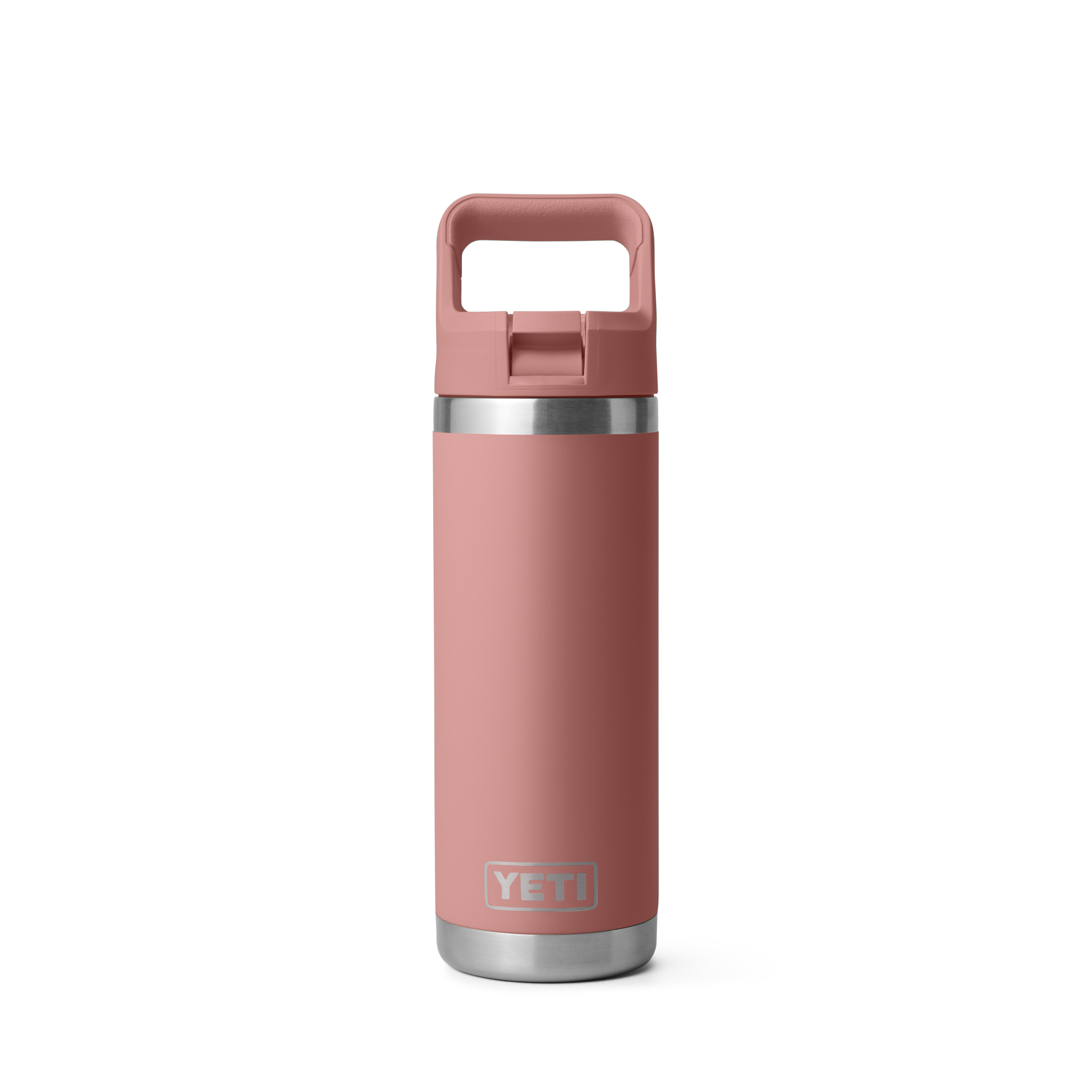 New Arrivals | YETI Australia