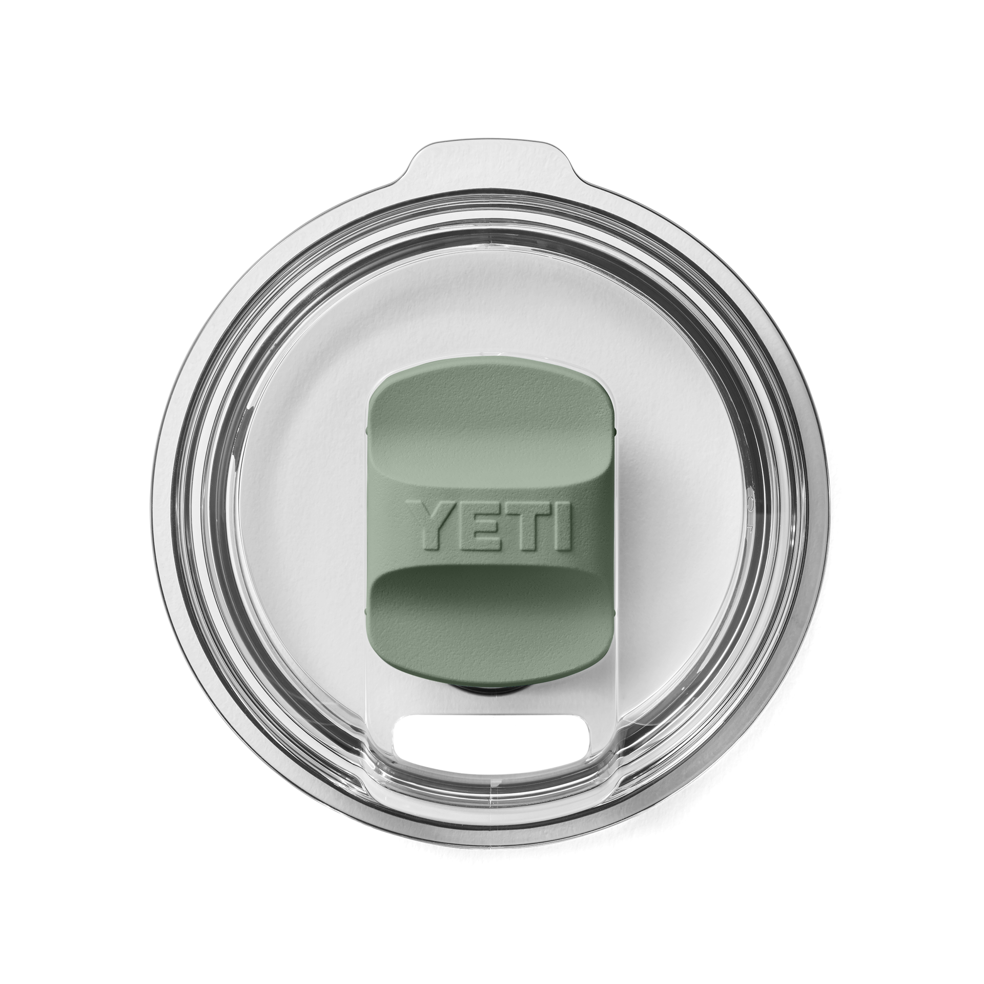 Rambler® Magslider™ Colour Pack Key Lime – YETI Australia