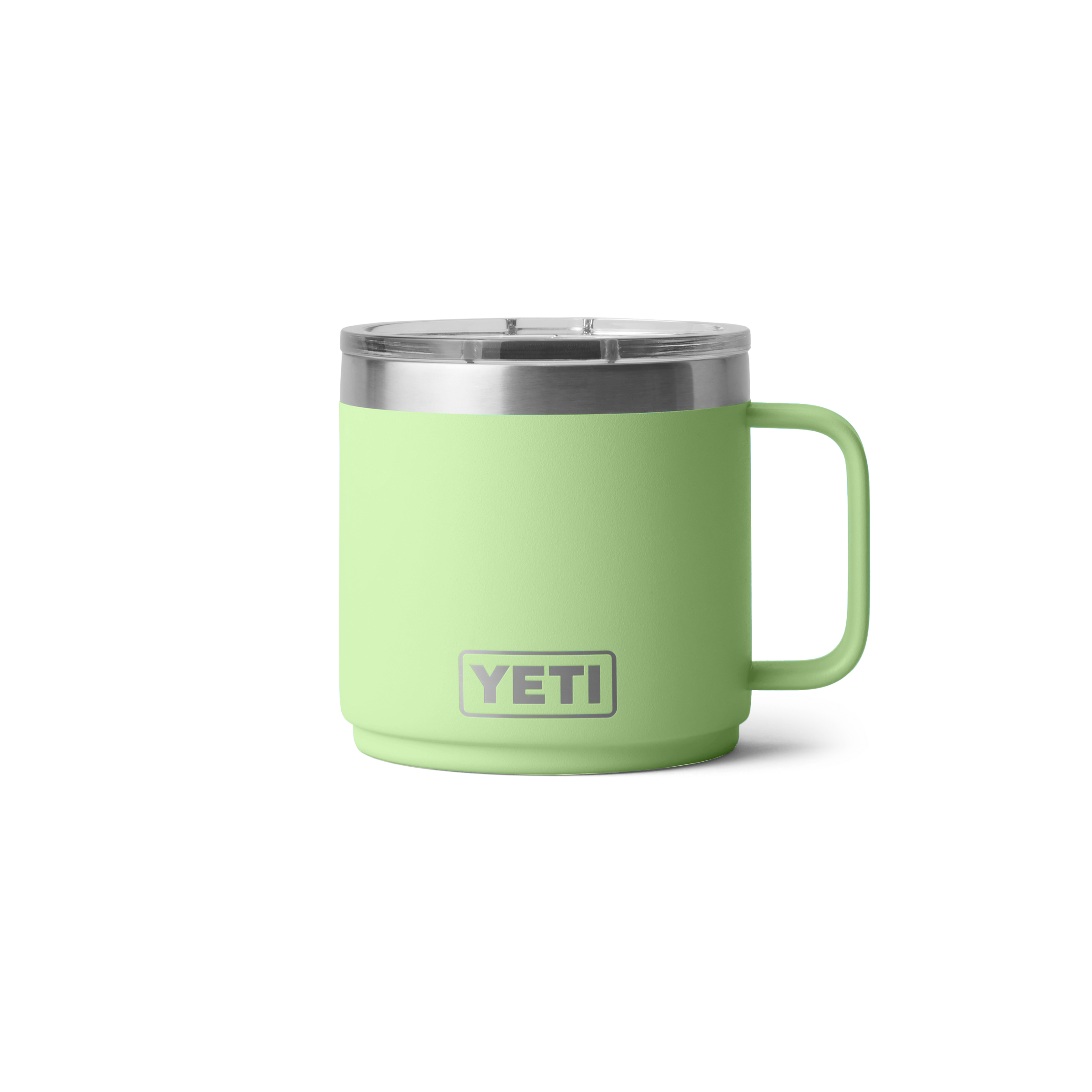 Coffee & Mugs | YETI Australia