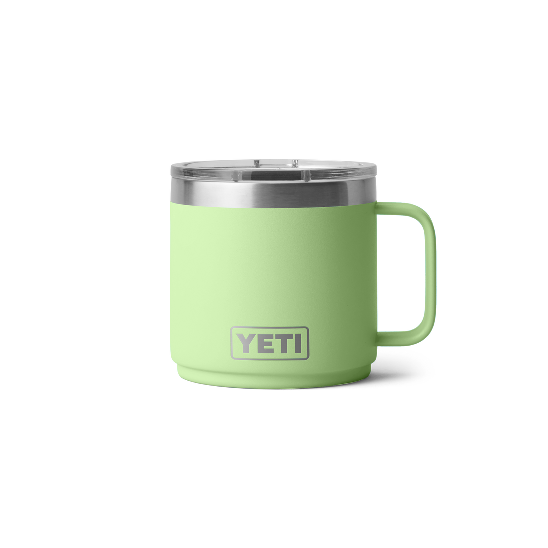Travel Mugs & Insulated Coffee Mugs | YETI Australia
