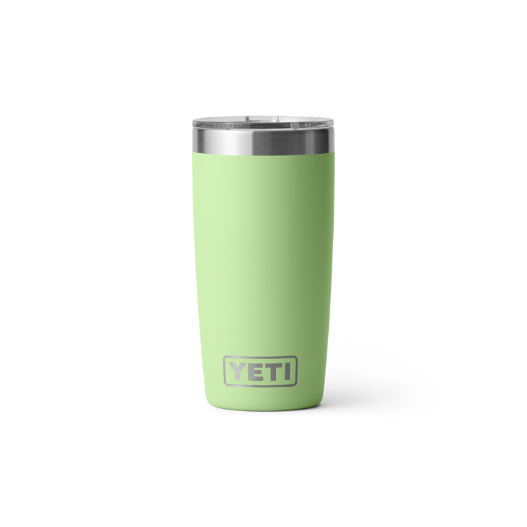 Coffee & Mugs | YETI Australia