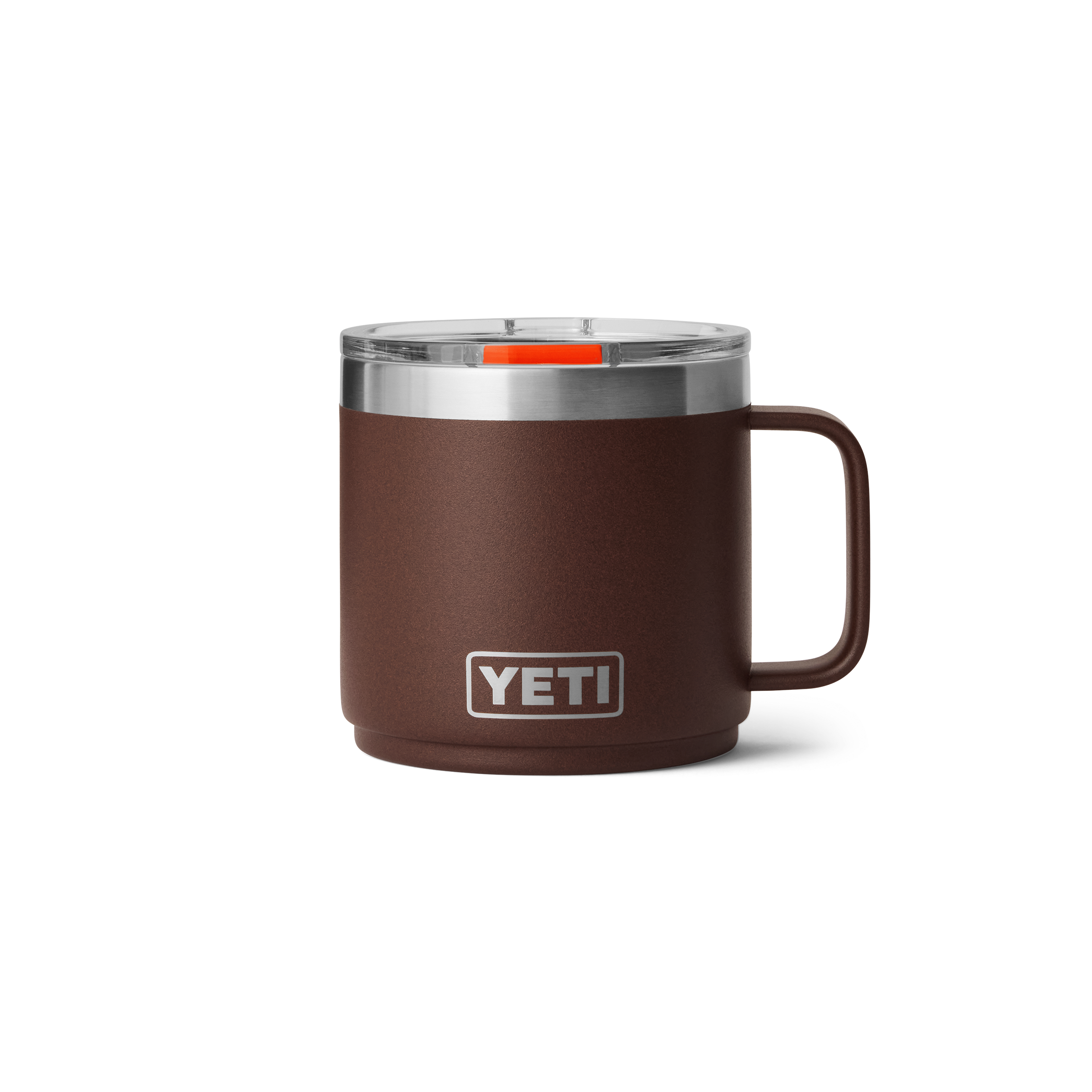 Coffee & Mugs | YETI Australia