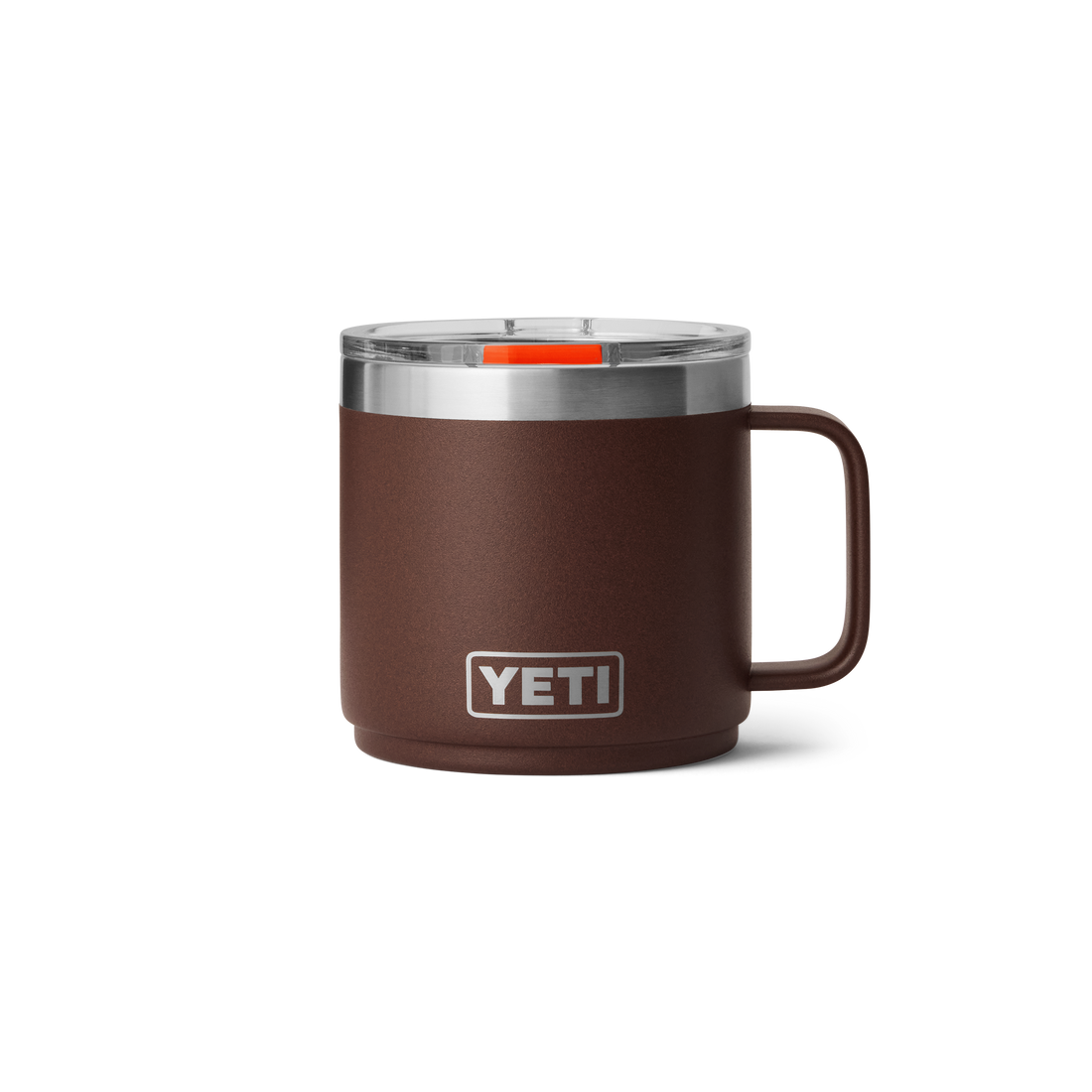 Stainless Steel Mugs & Insulated Cups | YETI Australia