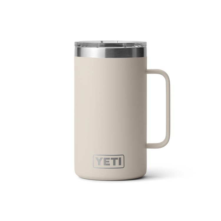 Black Forest Green | YETI® Australia – YETI Australia