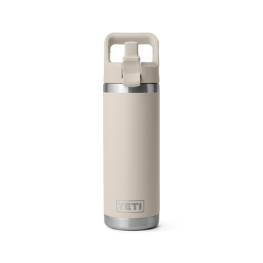 Rambler® 18 oz Straw Bottle | YETI Australia