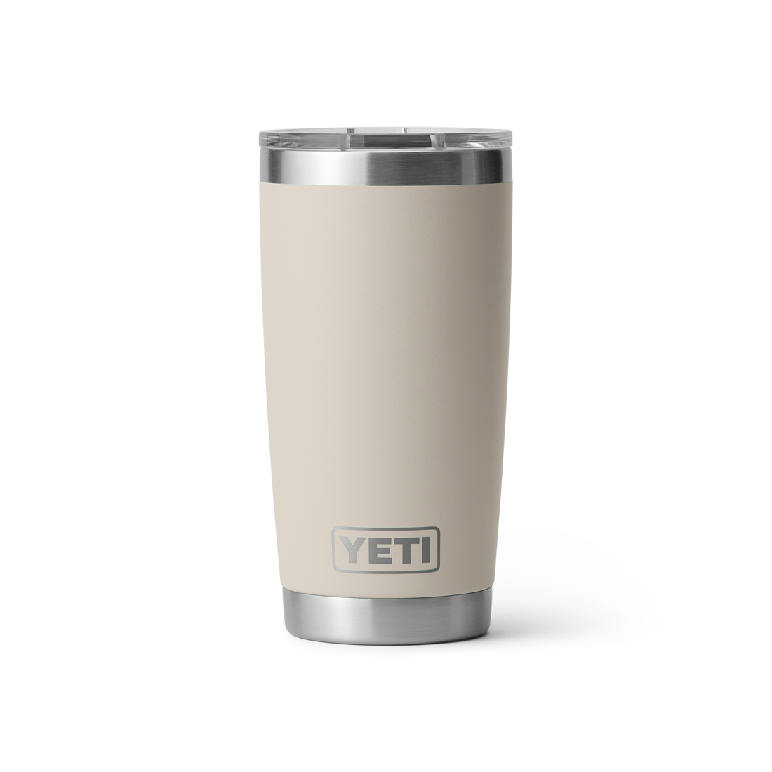 White – YETI Australia