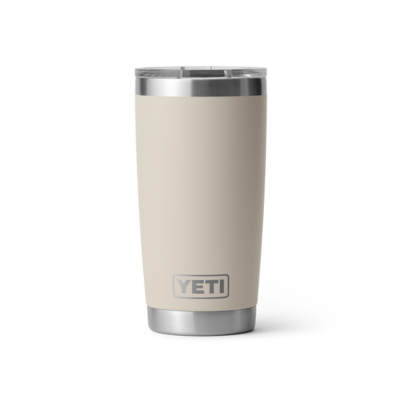 Rambler® Collection – YETI Australia