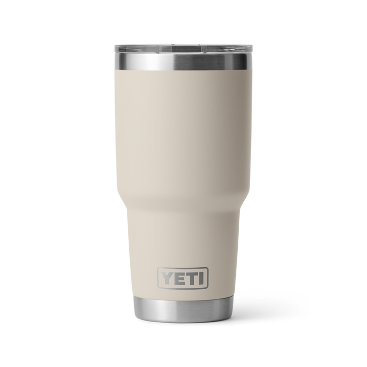 Big Sky Blue Collection | YETI® Australia – YETI Australia