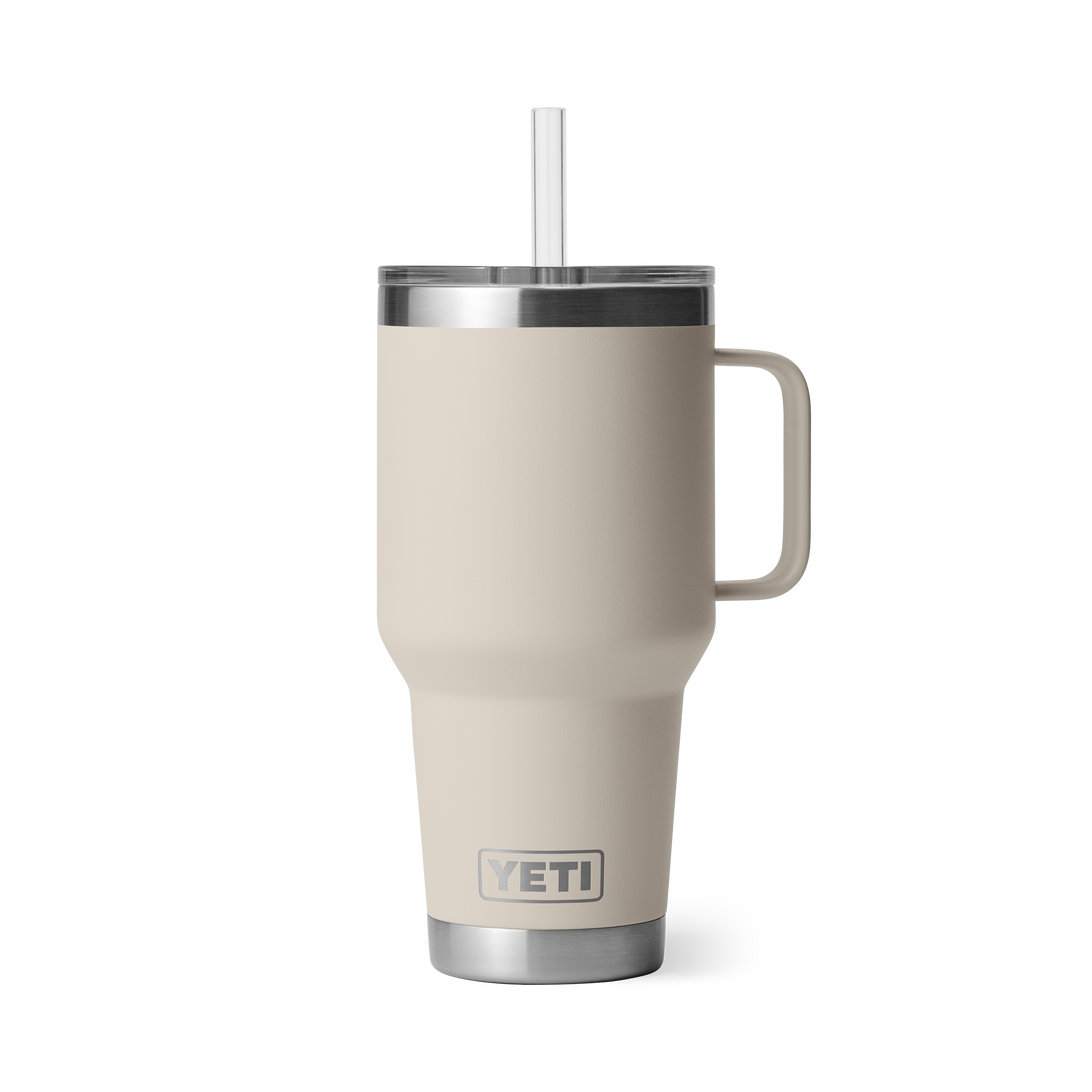Cape Taupe | YETI® Australia – YETI Australia